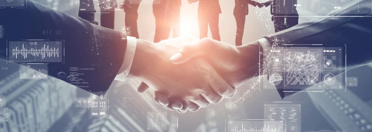 Custom Workforce Management System Software and App